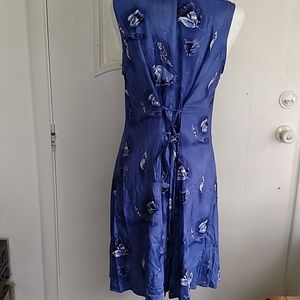Expressions | Dresses | Vintage Expressions Dress | Poshmark